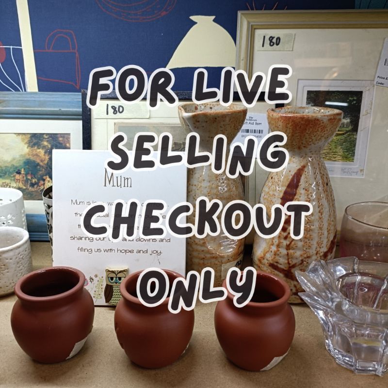 wall decor from UK angelica | Shopee Philippines