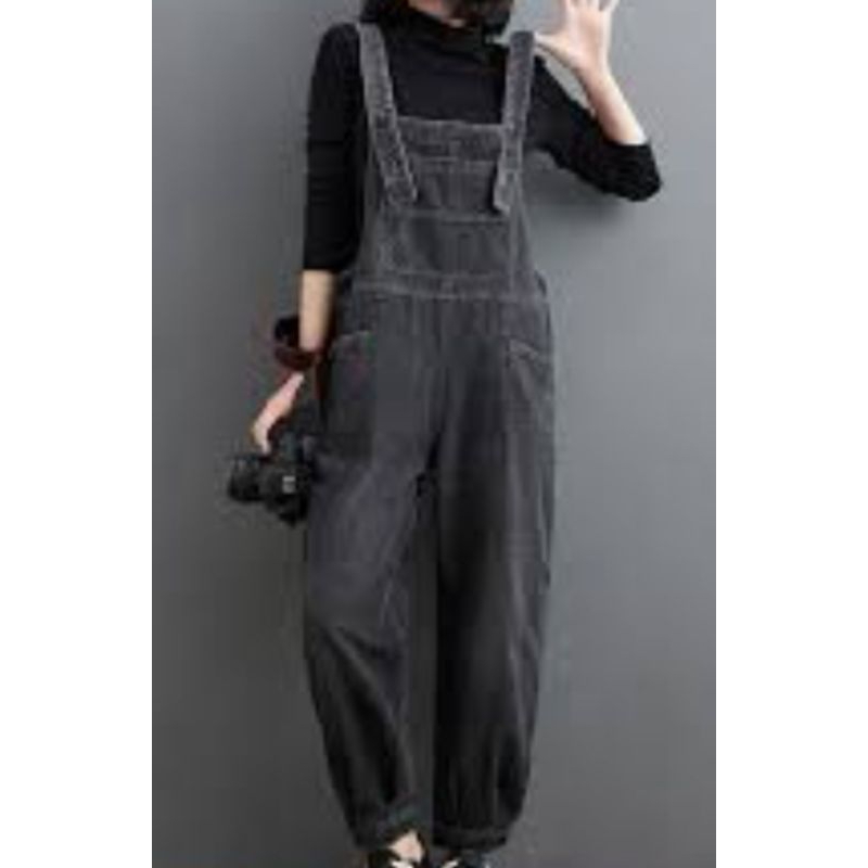 jumper pants denim unisex random designs all high quality random ...