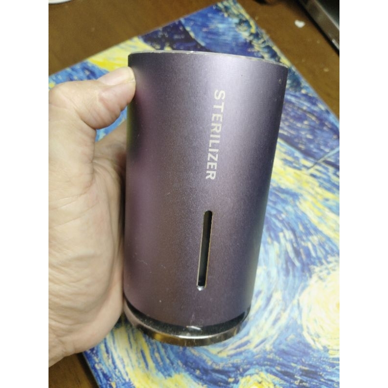 Affordable Quality humidifier | Shopee Philippines