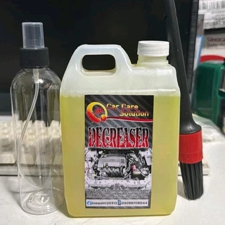degreaser - Best Prices and Online Promos - Aug 2025 | Shopee Philippines
