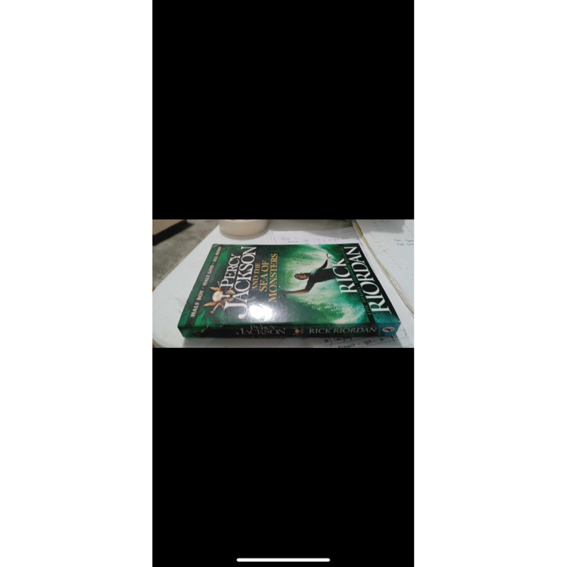 book for April Shawne Lucero (BOOKS) | Shopee Philippines