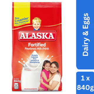 Alaska Milk, Online Shop | Shopee Philippines