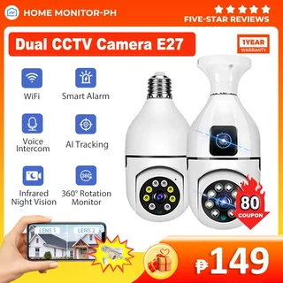 cctv - Best Prices and Online Promos - Jan 2025 | Shopee Philippines