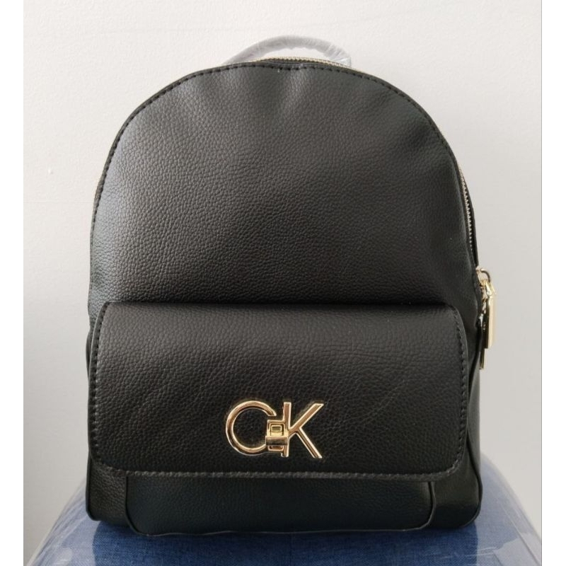 Original Stocklot! Branded small backpack | Shopee Philippines