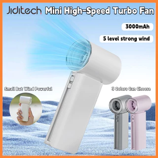 Jiditech Official Store, Online Shop | Shopee Philippines