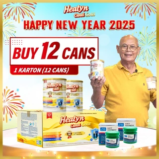 Healyn Canxi Gold Store, Online Shop | Shopee Philippines