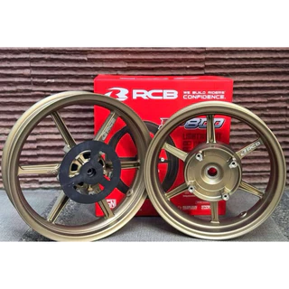 rcb mag - Best Prices and Online Promos - Dec 2025 | Shopee Philippines