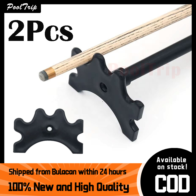 Billiard Bridge Ordinary Tiririt Head Antler Snooker Cue Stick Frame ...