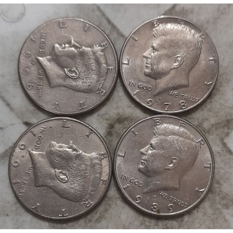 circle for only 180 pesos for hobby only take all | Shopee Philippines