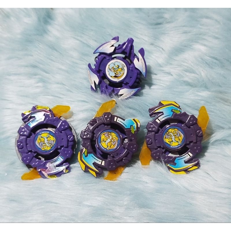 Gen 1 Authentic Takara Tomy Beyblade Dragoon | Shopee Philippines