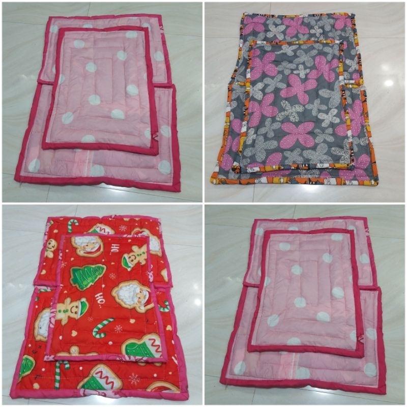 Doormat/Basahan 3pcs | Shopee Philippines