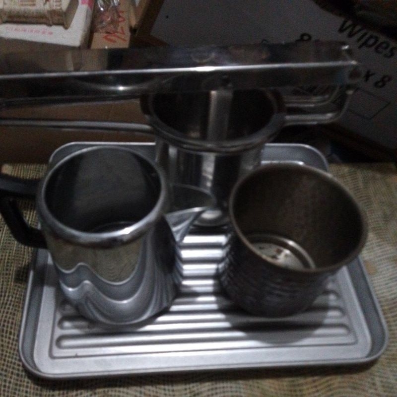 Jiro stainless kitchen wares | Shopee Philippines