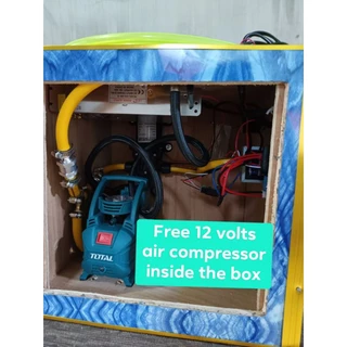 Shop vendo machine for Sale on Shopee Philippines