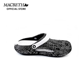 Macbeth Official Store, Online Shop | Shopee Philippines