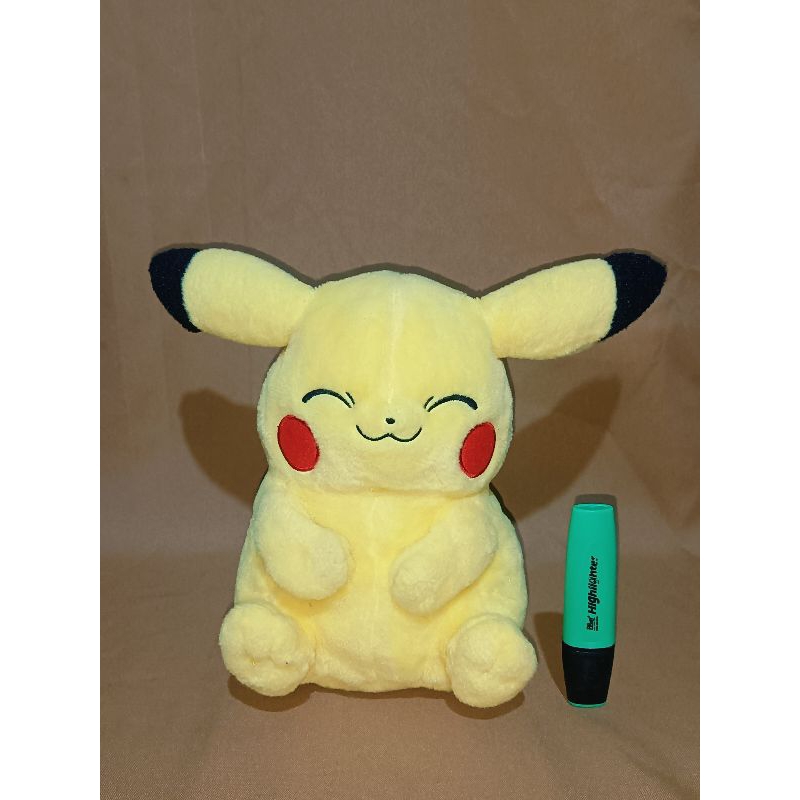 Pikachu pokemon pouch | Shopee Philippines