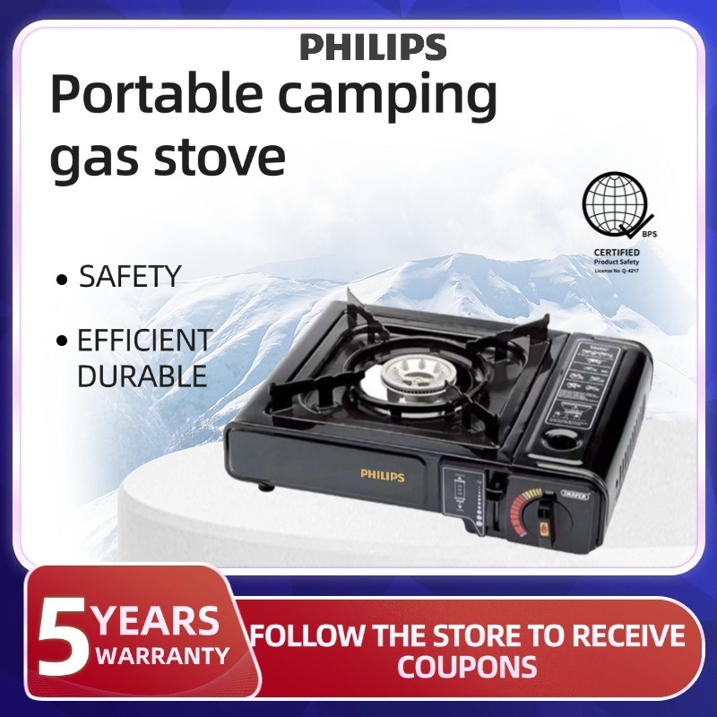 Explosion-proof canister gas spray gun outdoor butane liquefied gas ...