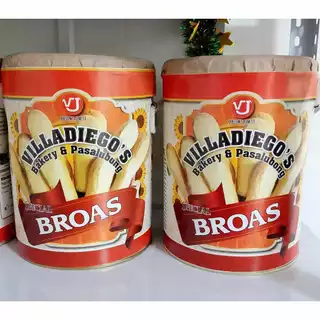 Shop broas for Sale on Shopee Philippines