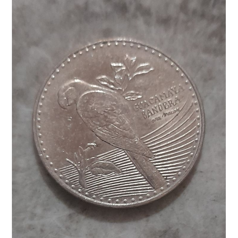 circle for only 30 pesos for hobby only | Shopee Philippines