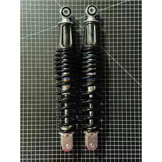 Shop aerox stock shock for Sale on Shopee Philippines