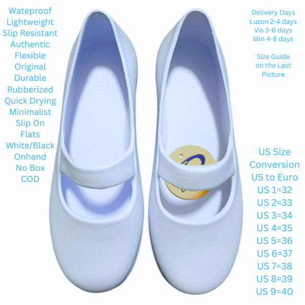 W1 Duralite Sophia Ergonomic Work Shoes Designed for Comfort and ...