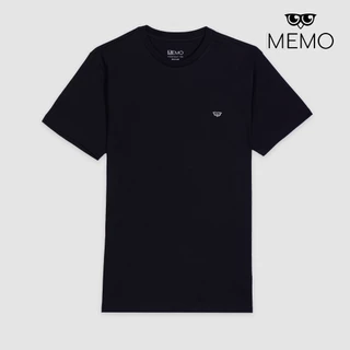 Memo Fashion, Online Shop | Shopee Philippines