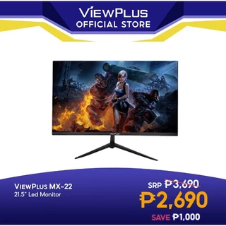 viewplus - Best Prices and Online Promos - Jan 2025 | Shopee Philippines