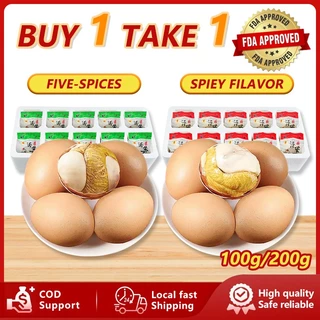 Shop balot for Sale on Shopee Philippines