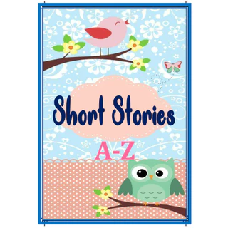 Shop bookbind for Sale on Shopee Philippines