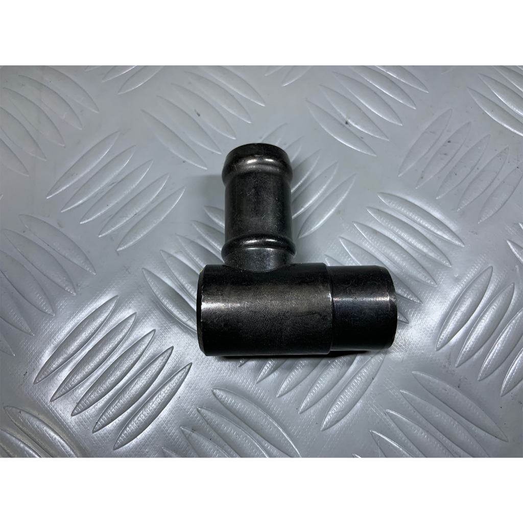 [ORIGINAL] 221504A730 NIPPLE HYUNDAI GRAND STAREX 2008-2017 / 22150 ...