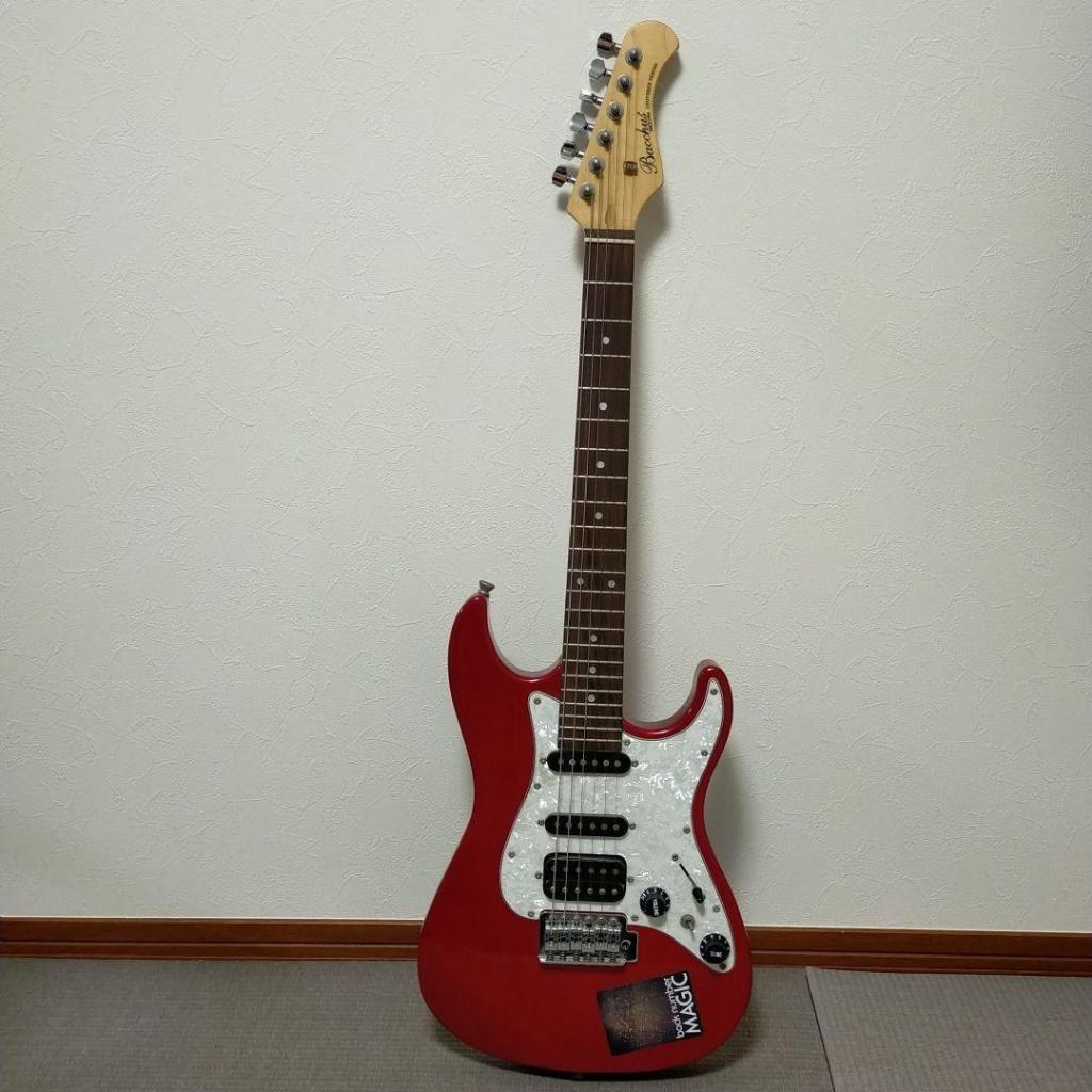 Bacchus SINCE 1994 UNIVERSE SERIES | Shopee Philippines