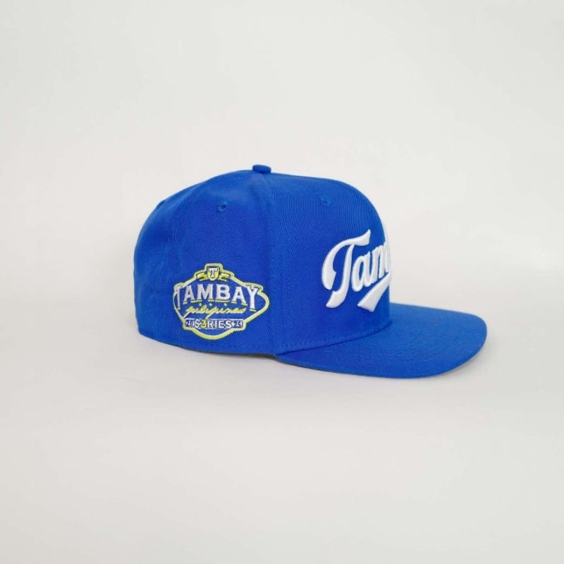 Tambay Cap Version20 S3 | Shopee Philippines