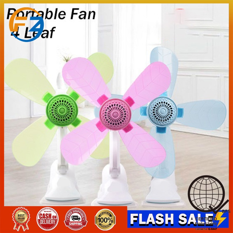 Shop fan for Sale on Shopee Philippines
