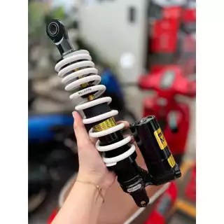 Shop mutarru for Sale on Shopee Philippines