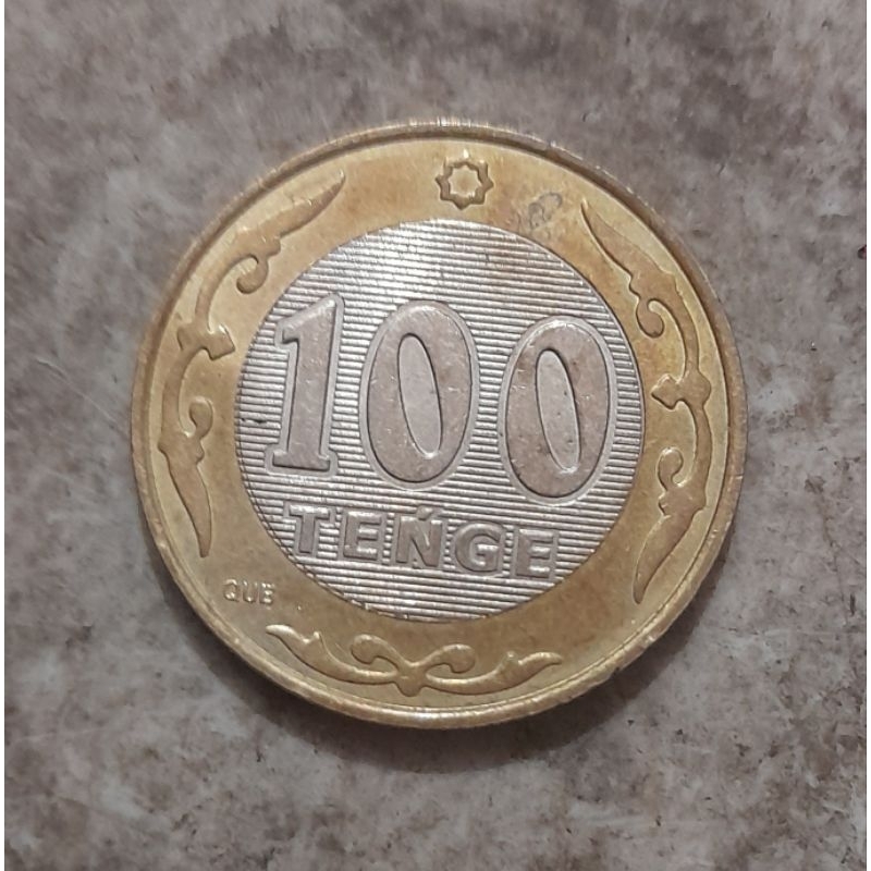 circle for only 35 pesos for hobby only | Shopee Philippines