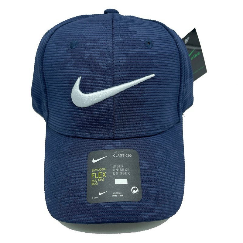 DT Caps ni high quality baseball cap new fabric105# | Shopee Philippines