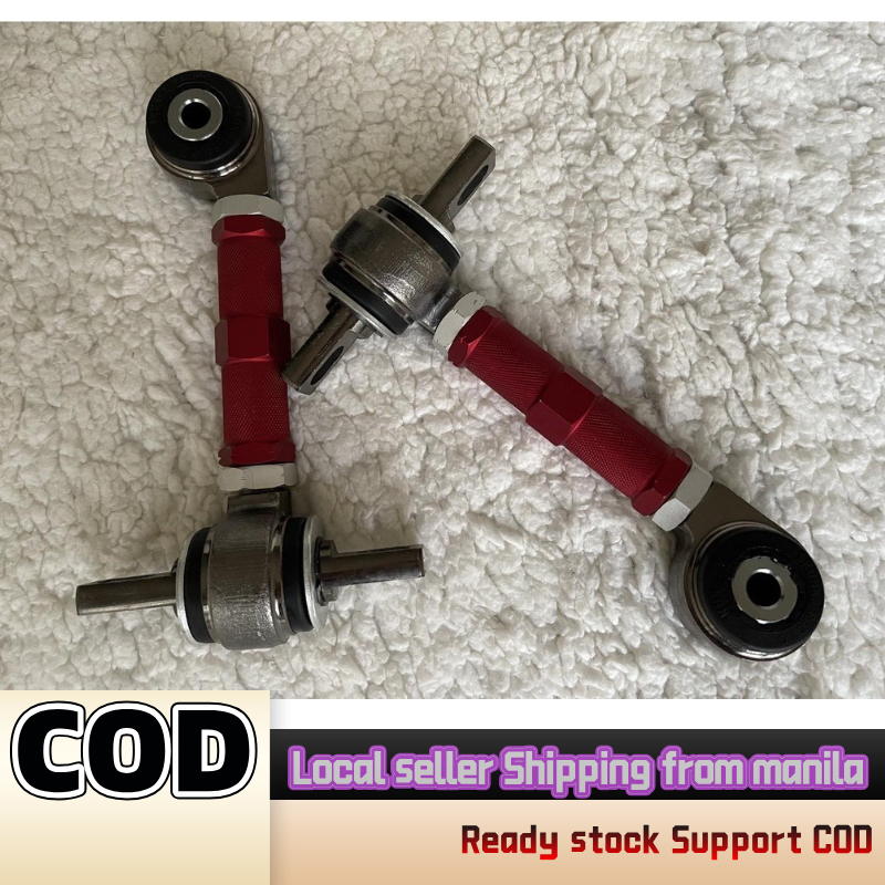 Camber Kit Rear for Honda Civic 1992-2000 LX ESI EG LXI VTI SIR ...