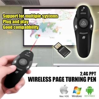 temu.ph, Online Shop | Shopee Philippines