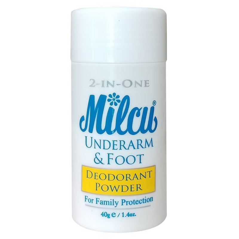 Shop milcu powder for Sale on Shopee Philippines