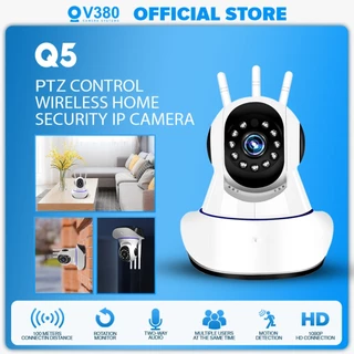 cctv - Best Prices and Online Promos - Aug 2025 | Shopee Philippines
