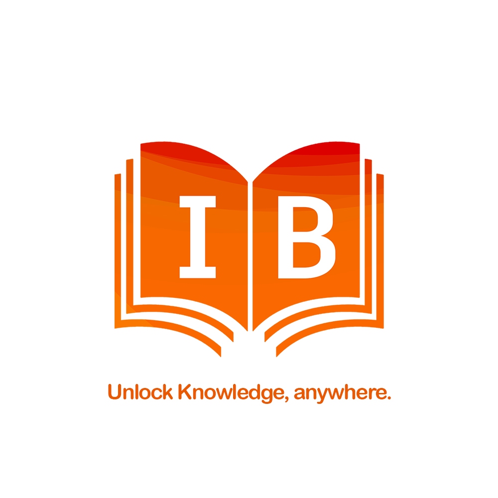 2024 Edition The RFBT Reviewer for the Licensure Exam for CPAs by ...