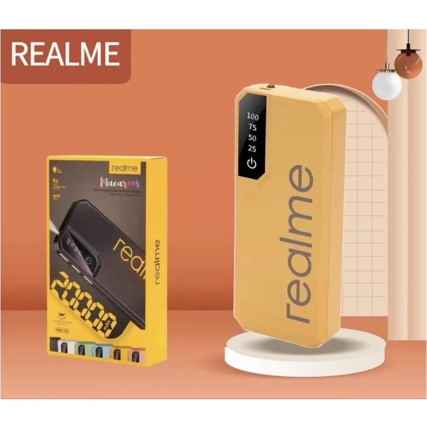 Shop powerbank 20000mah for Sale on Shopee Philippines