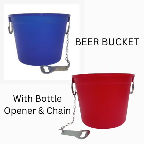MC | Ice-Beer-Bucket with Bottle Opener Chain - San Miguel Bucket - SMB ...