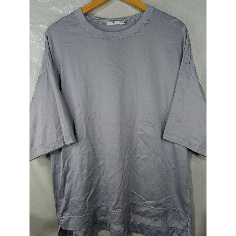 Branded Oversized T-shirt ( Thrifted ) | Shopee Philippines