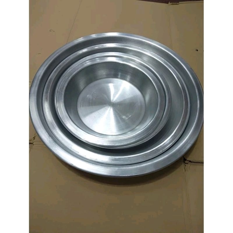 PIE PLATE MOULDER (EGG PIE) | Shopee Philippines