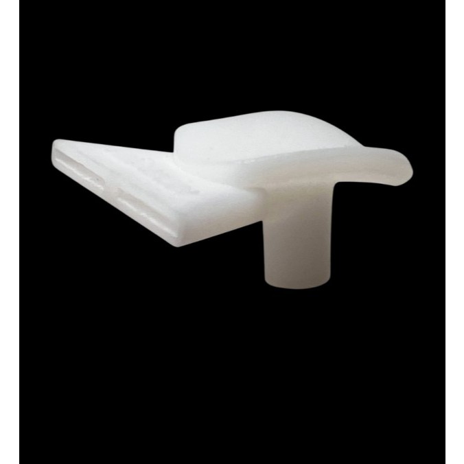 Night Quill Hydra (Female Spray Cap) | Shopee Philippines