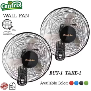 Shop centrix fan for Sale on Shopee Philippines