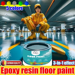 Shop epoxy resin floor for Sale on Shopee Philippines