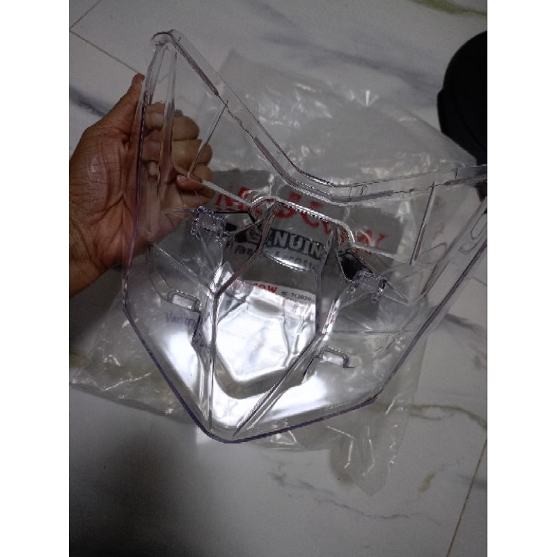 SHOPEE CHECKOUT ONLY | Shopee Philippines