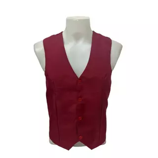 Shop vest for Sale on Shopee Philippines