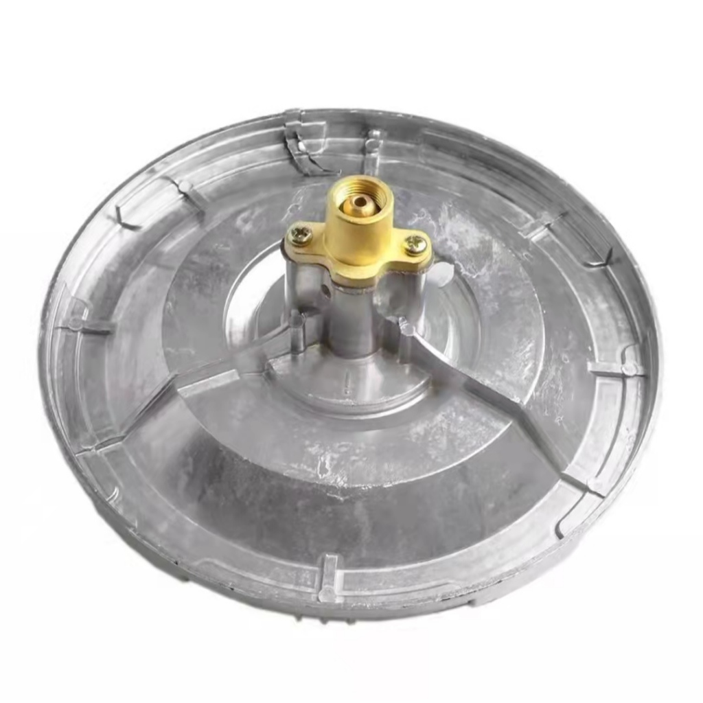 Super Kalan Burner Original Shine Brand with Free Hook Handle | Shopee ...